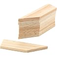 Amazon.com: Wooden Corner Keys