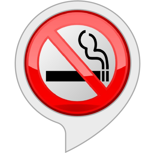 Quit Smoking: Amazon.co.uk: Alexa Skills