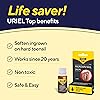 URIEL UPGRADED Ingrown Toenail Treatment, Ingrown Toenail Removal Kit ...