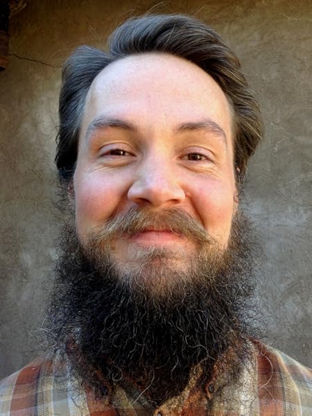 The Ray Peat Survival Guide: Understanding, Using, and Realistically ...