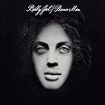 Amazon.com: Piano Man: CDs & Vinyl