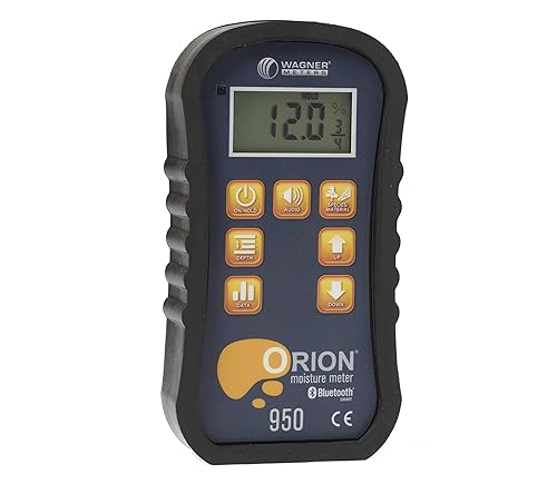 Orion Meter Standards – Orion Conductivity Probe – GYRS