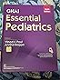 Ghai essential pediatrics : O.P Ghai: Amazon.in: Books