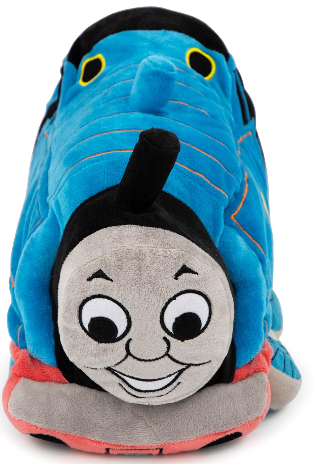 Mua Jay Franco Thomas & Friends Plush Stuffed Toddler Pillow Buddy-Kids ...