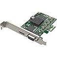 Amazon.com: Magewell Pro Capture Quad HDMI Video Capture Card : Electronics