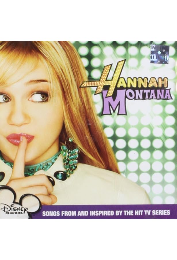 Hannah See's Instagram, Twitter & Facebook on IDCrawl