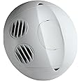 Amazon.com: Leviton OSC05-U0W Ceiling Mount Occupancy Sensor ...