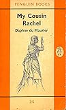 My Cousin Rachel (Virago Modern Classics): Amazon.co.uk: Daphne Du ...