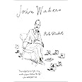 Amazon.com: Role Models: 9780374532864: Waters, John: Books