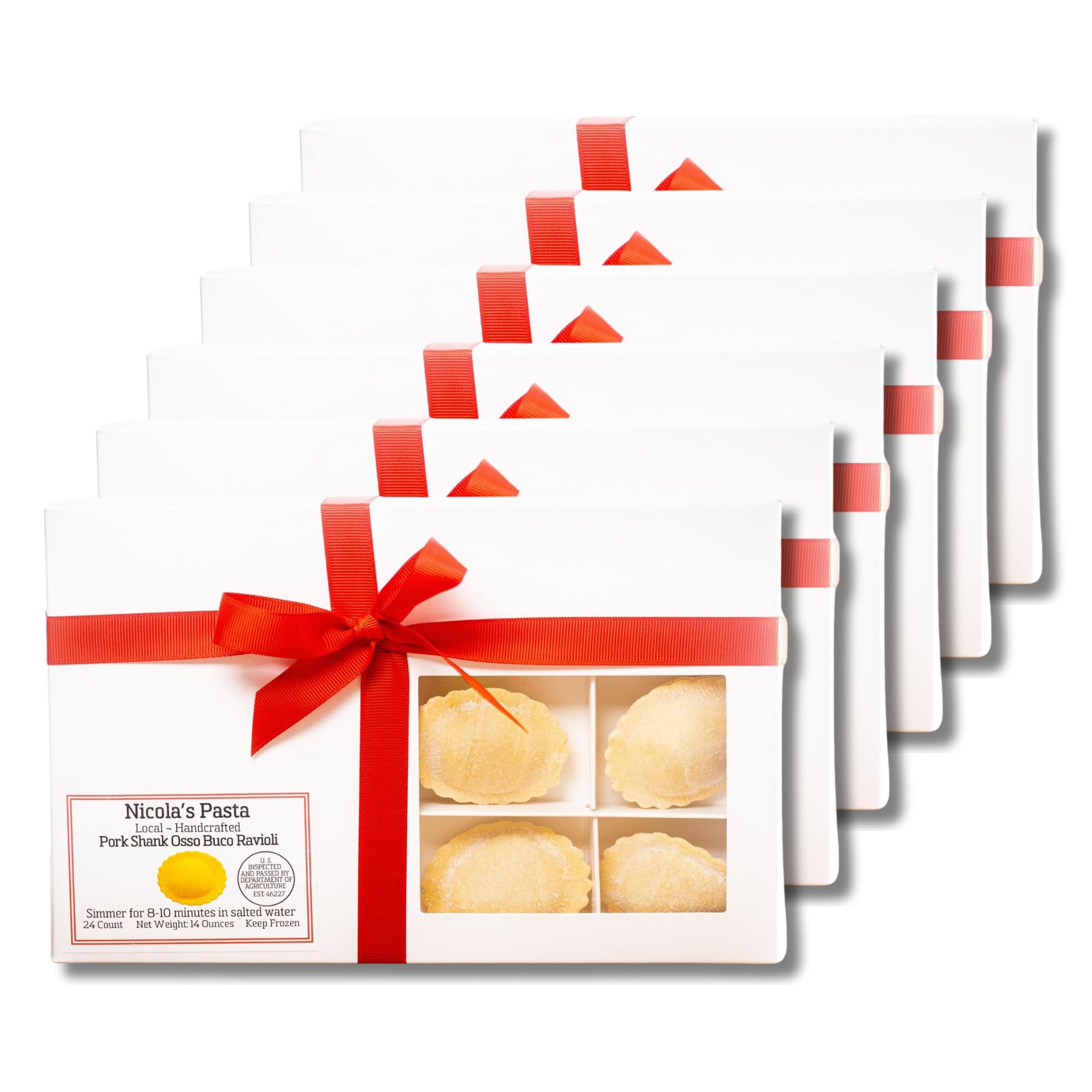 Nicola's Marketplace shop Kuwait | Buy Nicola's Marketplace products ...