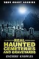 True Ghost Stories: Real Haunted Hospitals and Mental Asylums: Amazon.co.uk: Zachary Knowles ...