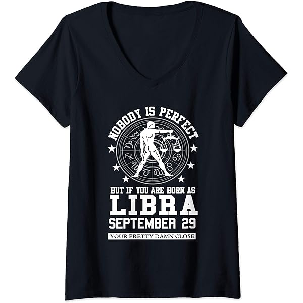 What is the zodiac sign for september 29th 60 photos - Youhoroscope.com