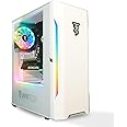 Amazon.com: ViprTech Rebel 4.0 Gaming PC - AMD Ryzen 7 (4.1Ghz Turbo ...