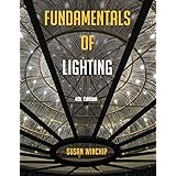 Fundamentals of Lighting: Studio Instant Access: Winchip, Susan M ...