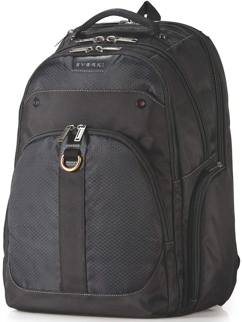 Mua Everki Atlas Business Laptop Backpack - Women's or Men's Backpack ...