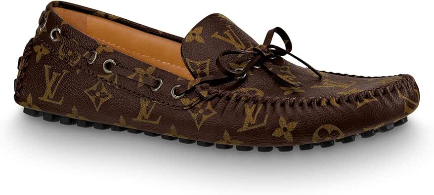 What Stores Sell Louis Vuitton Near Mesa Az Semashow what-stores-sell-louis-vuitton-near-mesa-az-semashow