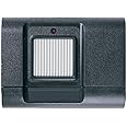 Stanley 1050 Garage Door Remote Transmitter : Amazon.ca: Tools & Home ...