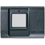 2X Garage Door Remote for Stanley 1050 Linear 310Mhz Gate Opener 105015 ...