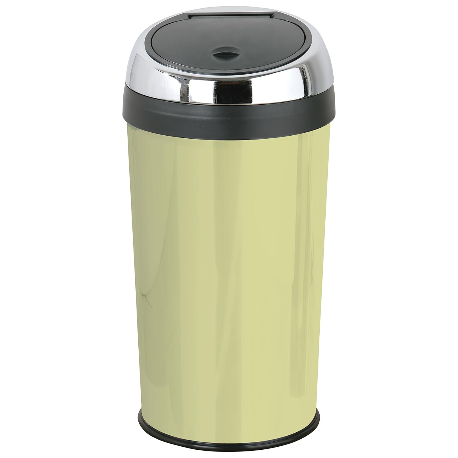 Pastel Kitchen Accessories - My Kitchen Accessories