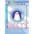 Sheets: Thummler, Brenna: 9781941302675: Amazon.com: Books