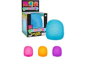 Amazon Best Sellers: Best Squeeze Toys