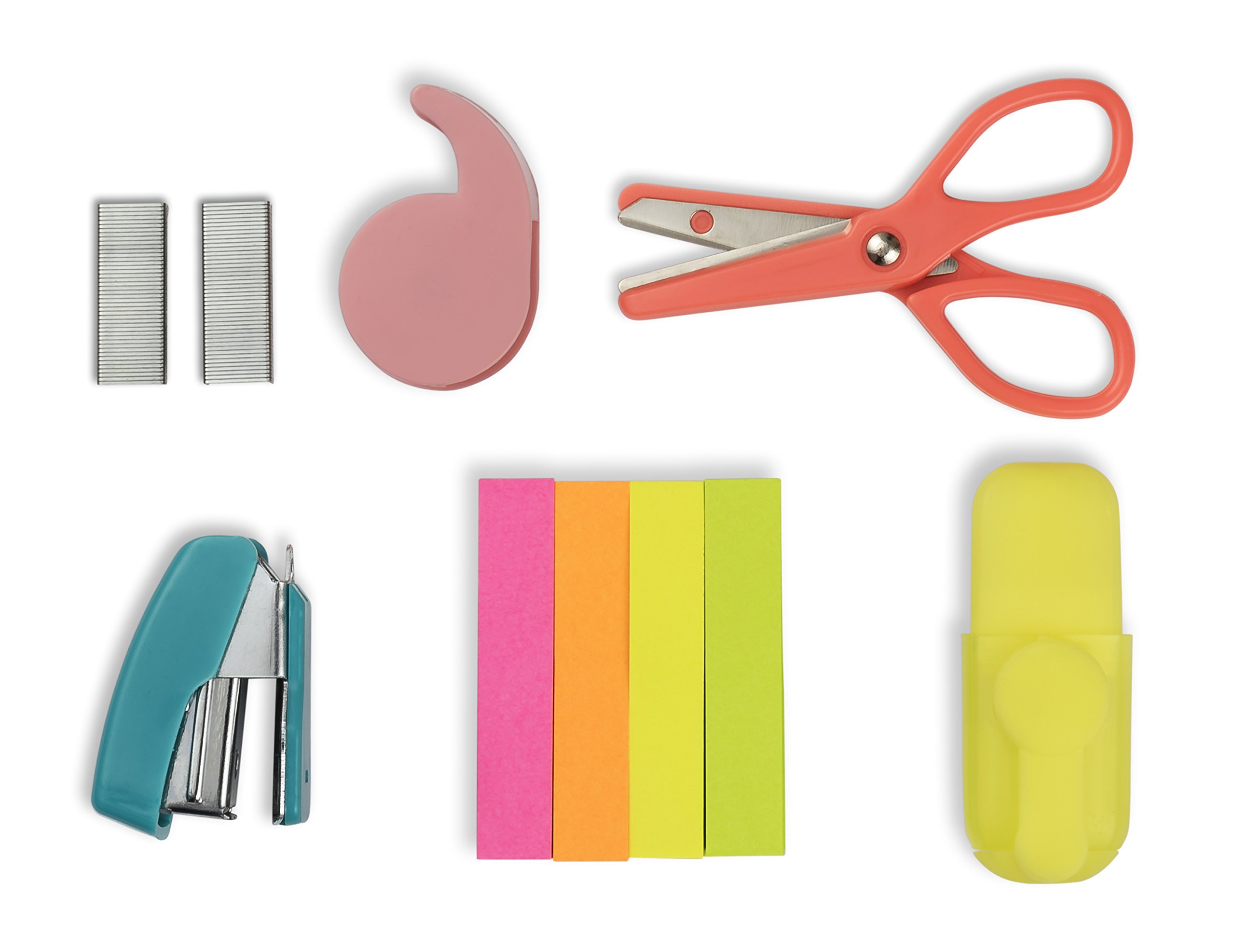 34 Ridiculously Cute Gifts No One Could Possibly Resist