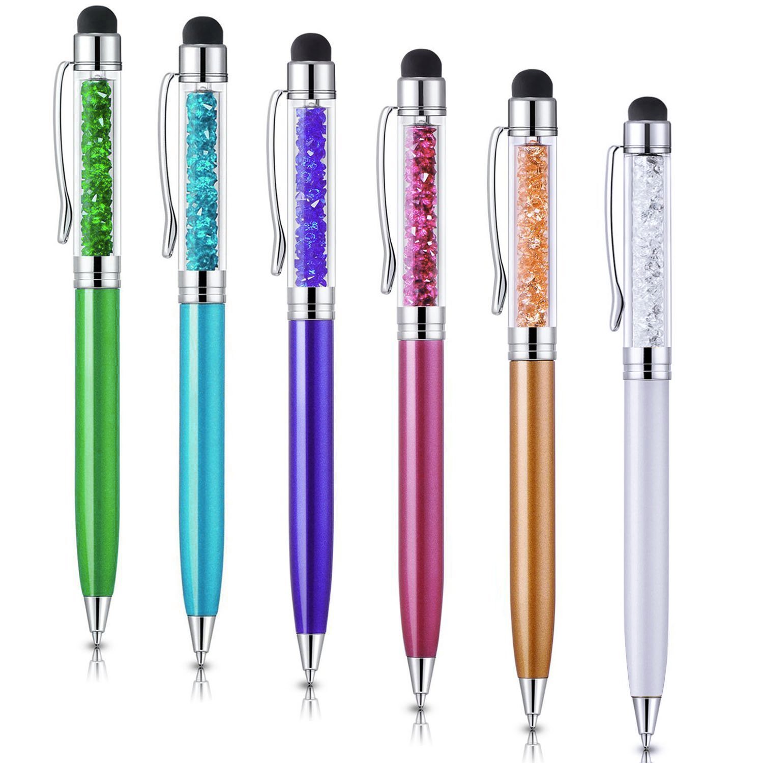 Top 25 Best Stylus Pens For Apple IPad Pro 2019 2020 On Flipboard By AvaDew