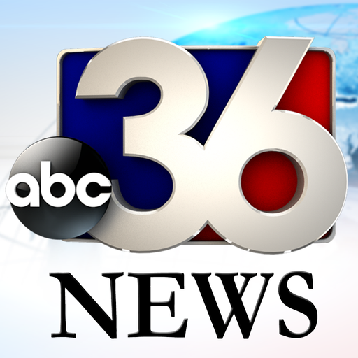 ABC 36 WTVQ:Amazon.com:Appstore for Android