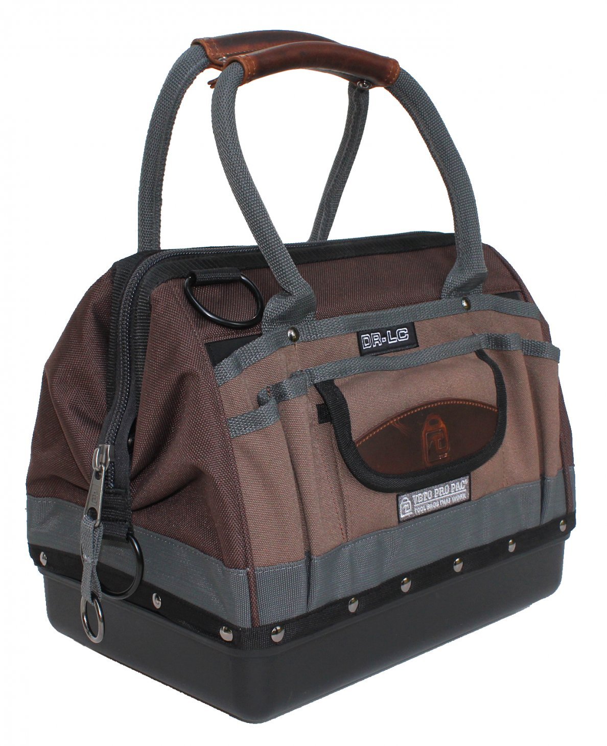 Veto Pro Pac DR-LC – BigaMart