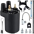 Amazon.com: Ignition Coil for for Onan P218G P220 P224G Engine Models ...