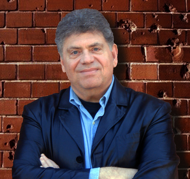 Amazon | Deadly Valentines: The Story of Capone's Henchman "Machine Gun" Jack McGurn and Louise ...