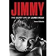 Jimmy: The Secret Life of James Dean: Colavito, Jason: 9781493085651 ...