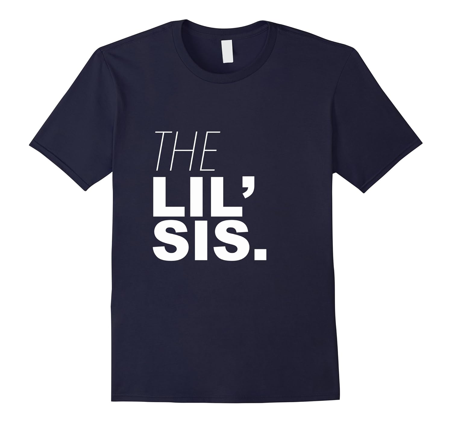 the-lil-sis-tshirt-for-little-sister-to-big-brother-art-artvinatee
