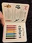 Amazon.com: My First Colors (My First Board Books): 9781465428981: DK ...