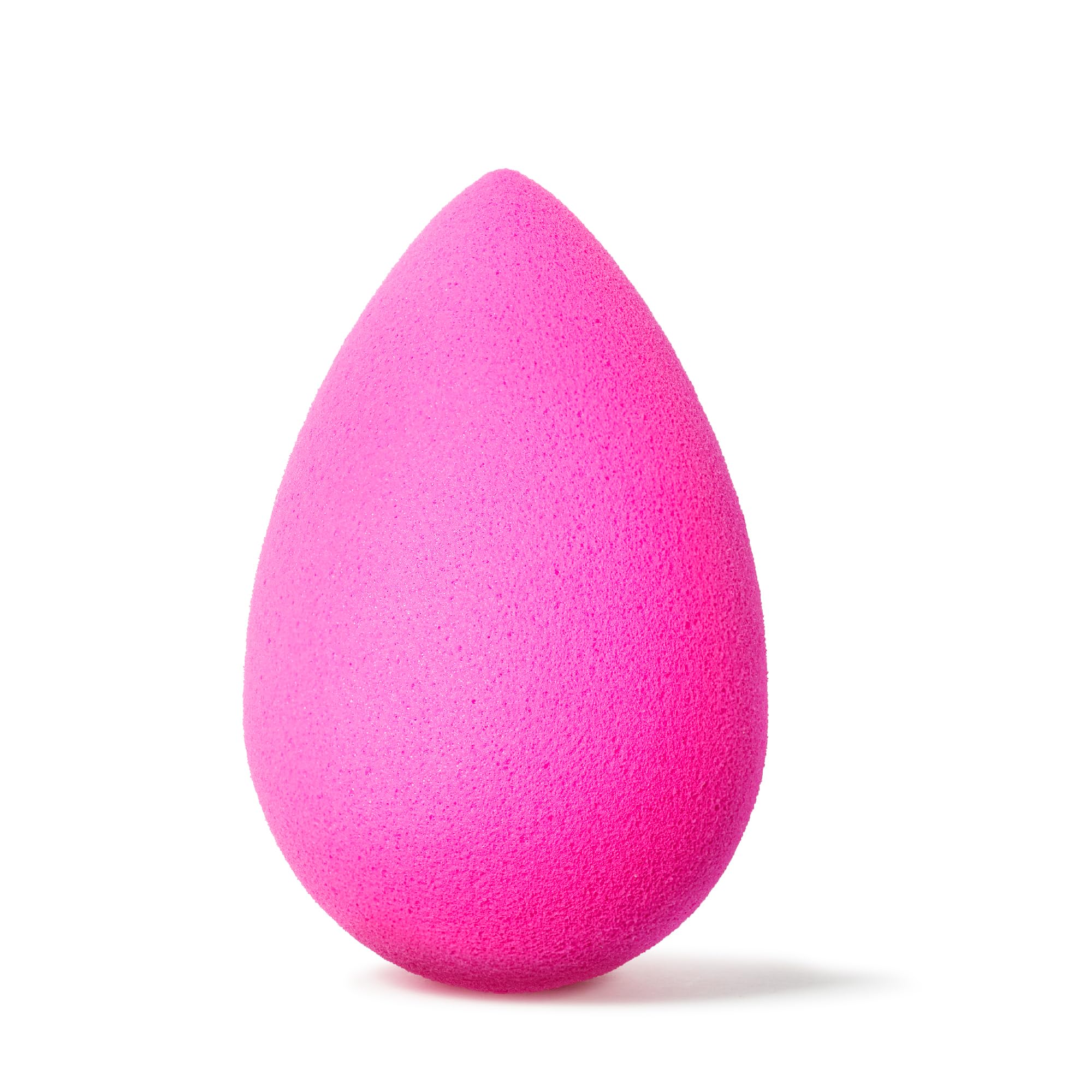 Mua Original Pink Beauty Blender Makeup Sponge, Super-Soft Foam Easily ...