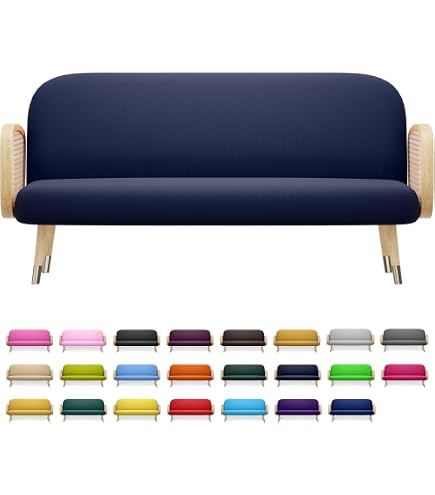 Futon Mattress Cover Full Size Full Size Futon Mattress Cover – Durable ...