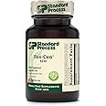 Amazon.com: Standard Process Fen-Cho - Whole Food Bowel and Digestive Health with Collinsonia ...
