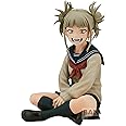 Amazon.com: Banpresto - My Hero Academia - Break Time Collection - Vol ...