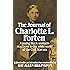 The Journals of Charlotte Forten Grimké (The Schomburg Library of ...