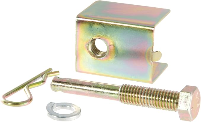 The 12 Best Anti-Rattle Hitch Devices To Buy In 2021