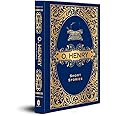 Amazon.com: O. Henry Short Stories (Deluxe Hardbound Edition ...