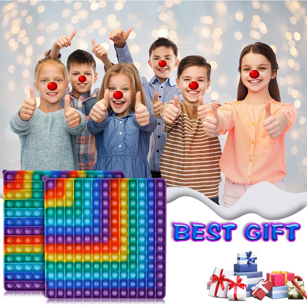 Multiplication Game Table Pop And Digital Addition Tables 12x12 ...