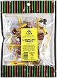 Amazon.com : Li Hing Mui Drops (Golden Plum) (3.5 Oz Bag) : Hard Candy ...