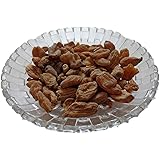 Buy Sky life Orignal Yellow Salam Panja - 50Grm - Hatta Haddi ...