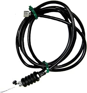 Amazon.com : Drive Brake Cable & Hardware Only for Drive 790 Knee ...