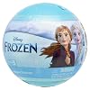 Mash'Ems Disney Frozen Series 5 - Styles May Vary - Set of 2 Blind ...
