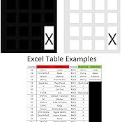 Amazon.com: ELSRA USB Wired Programming Numeric Keypad ControlPad Black ...
