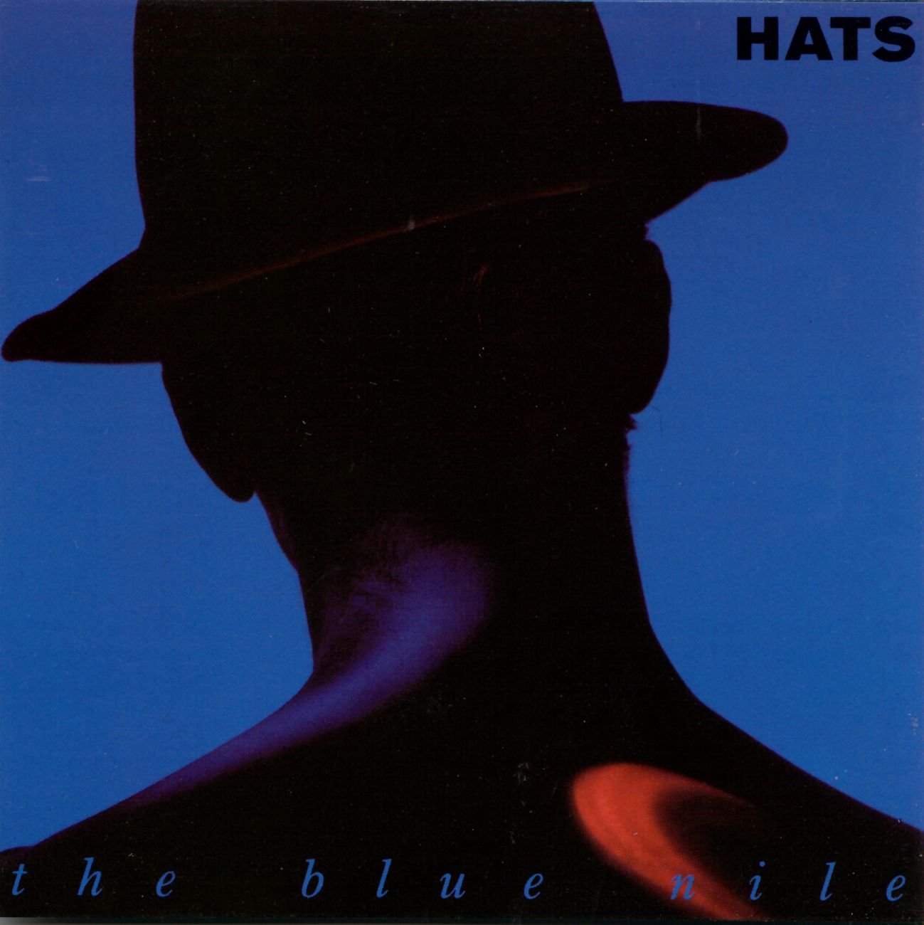 Hats - Blue Nile,the: Amazon.de: Musik-CDs & Vinyl