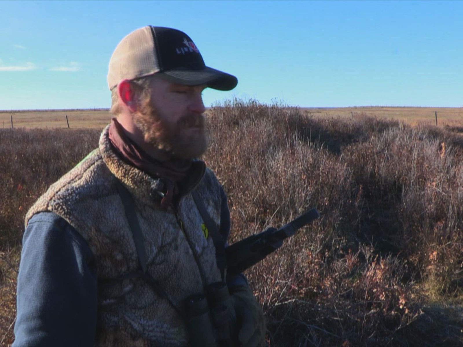 Watch Live 2 Hunt - Season 5 | Prime Video