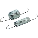 Dorman 59207 Throttle Return Spring, Throttle Controls - Amazon Canada
